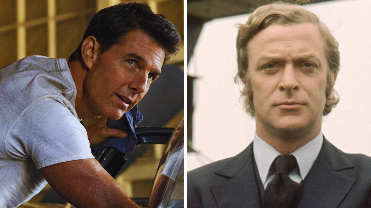 The 30 Greatest Actors Of All Time