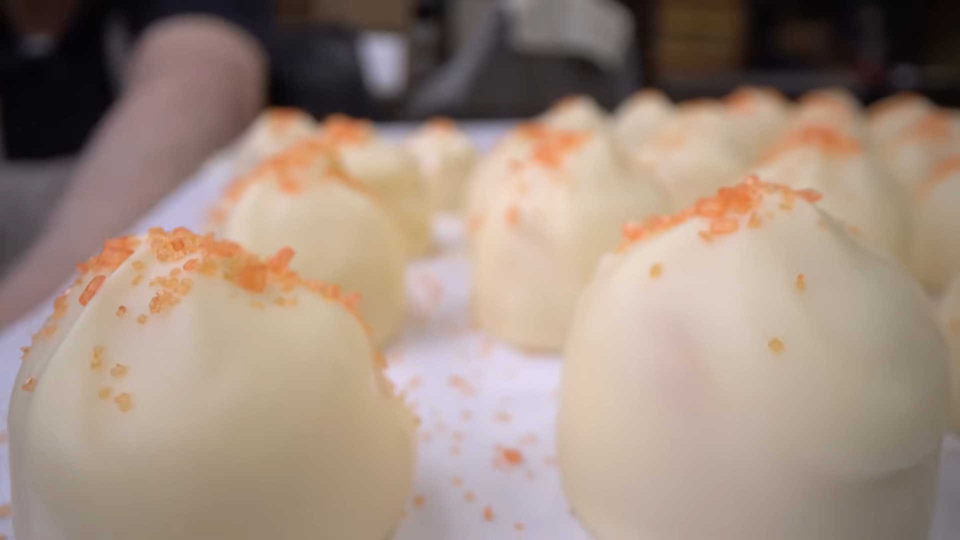 After 100+ Years we Still Make This The Same Way