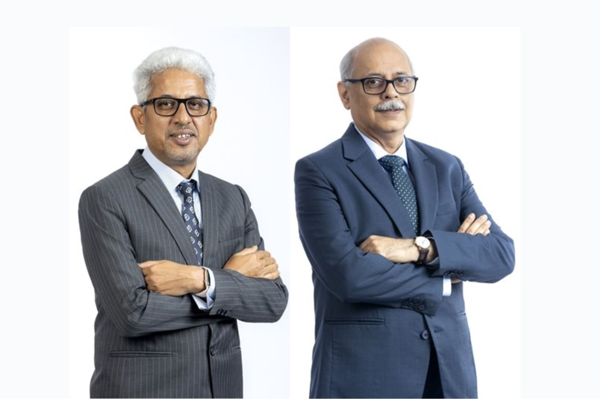 Apraava Energy Secures USD 92 Mn Funding to Expand Smart Metering