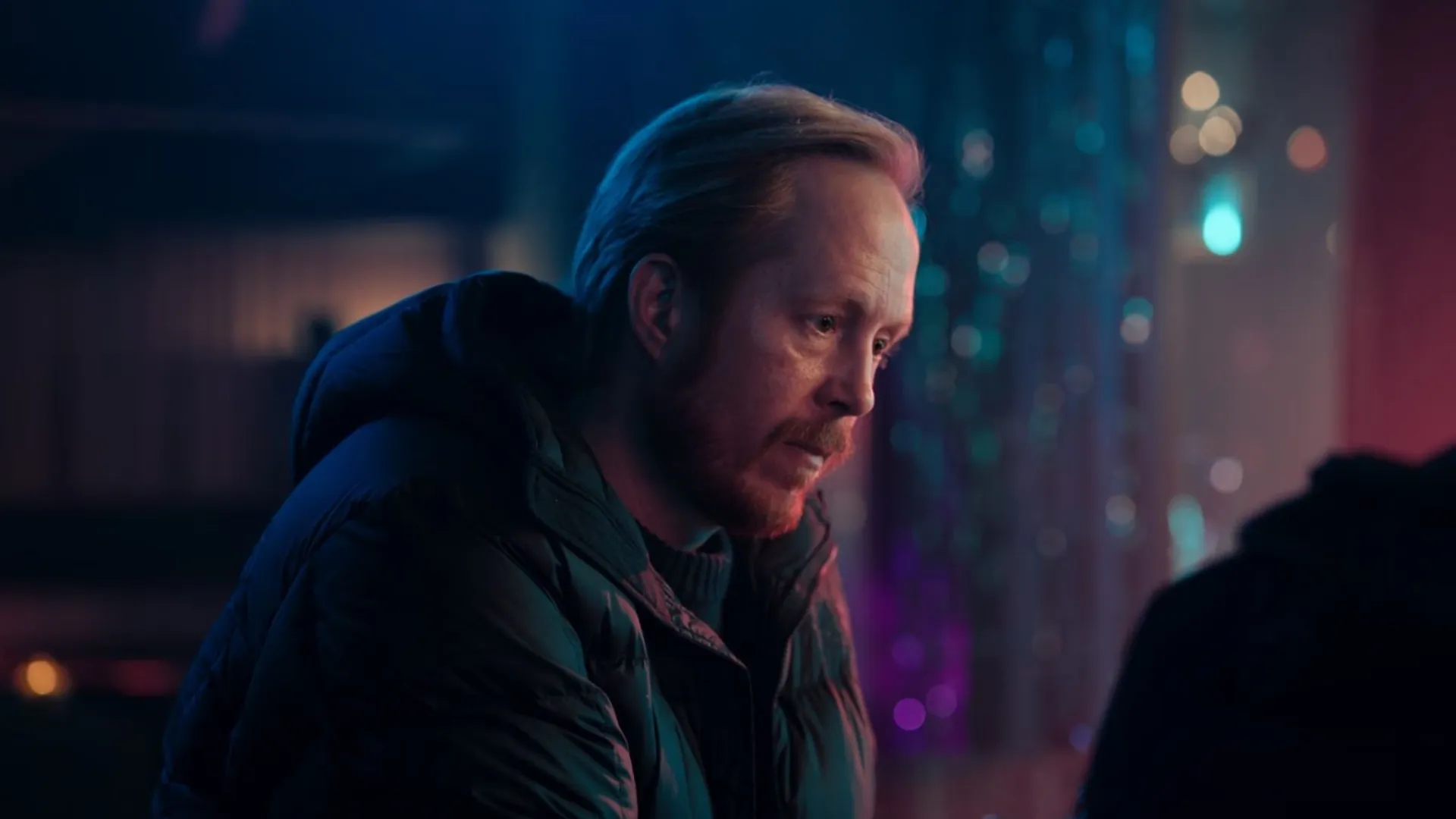 Spanning verzekerd: seizoen 3 van Nederlandse hitserie vanaf volgende week op Videoland