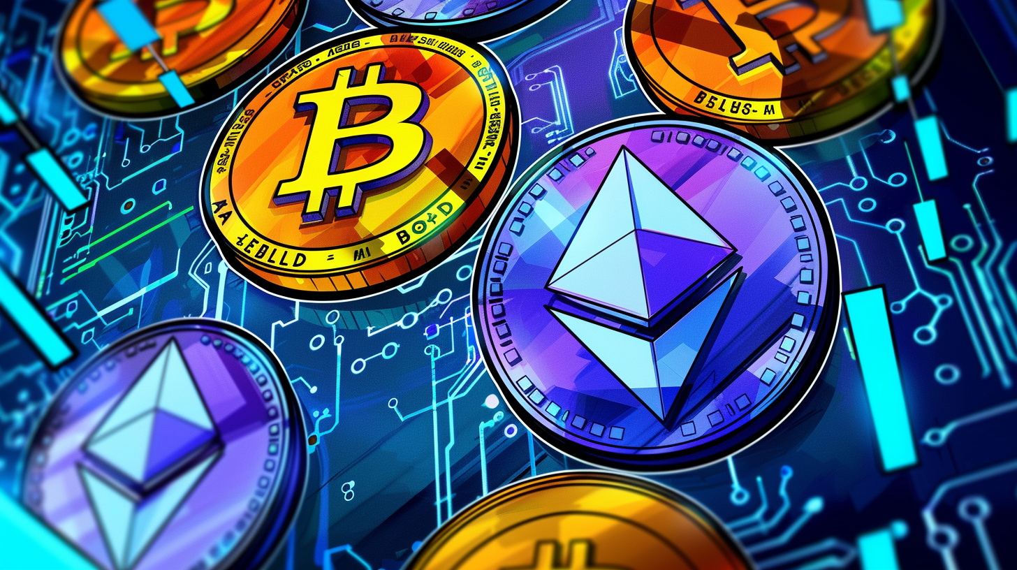 Bitcoin (BTC) Price Analysis: Limited 10% Upside Ahead as This New ...