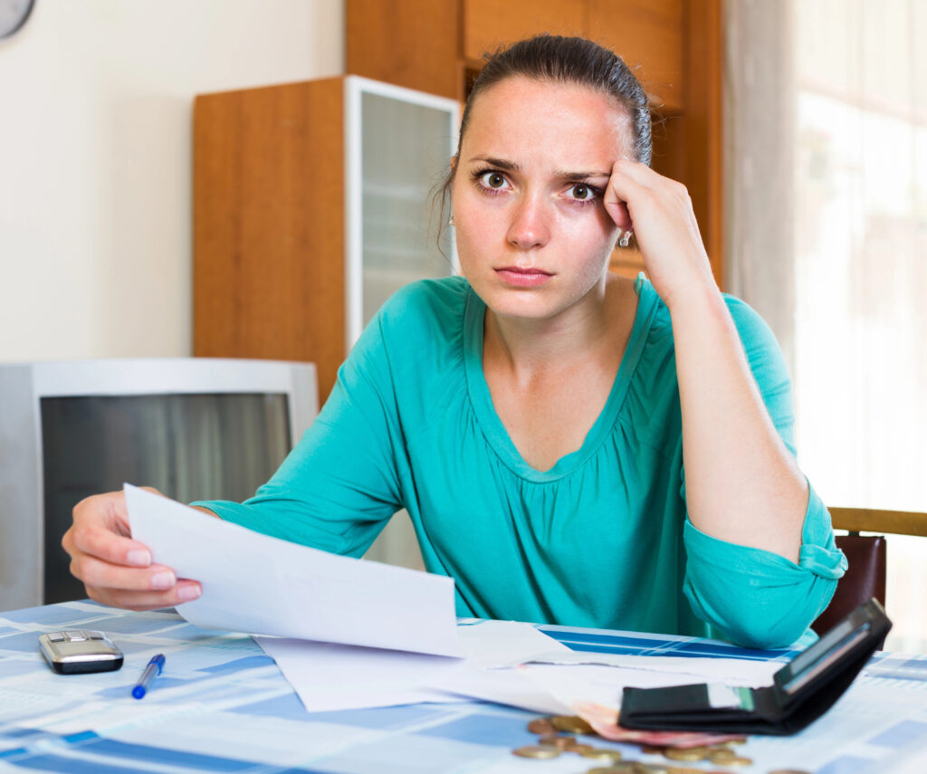 20 overlooked expenses that quietly add up