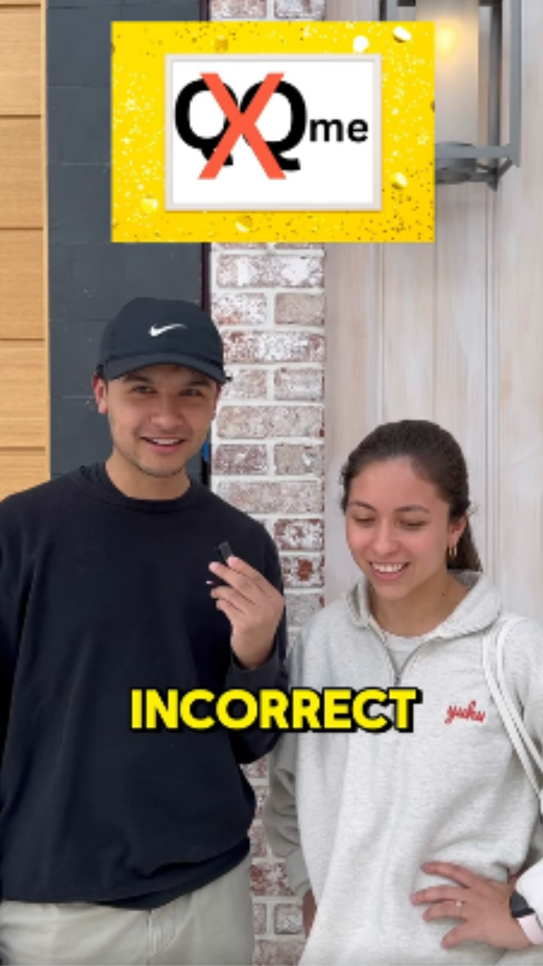 Brain Teaser Madness – Fun and Challenging Puzzles