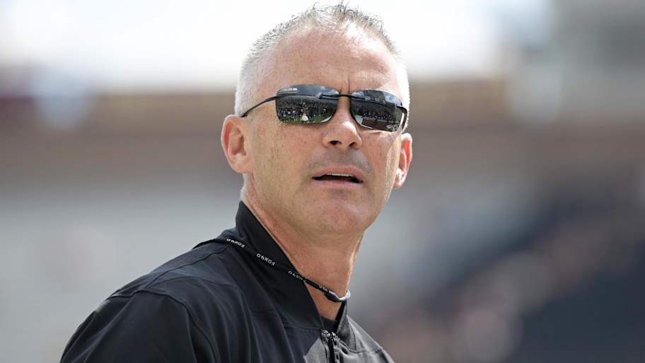 FSU football opens Early Signing Period with unexpected addition