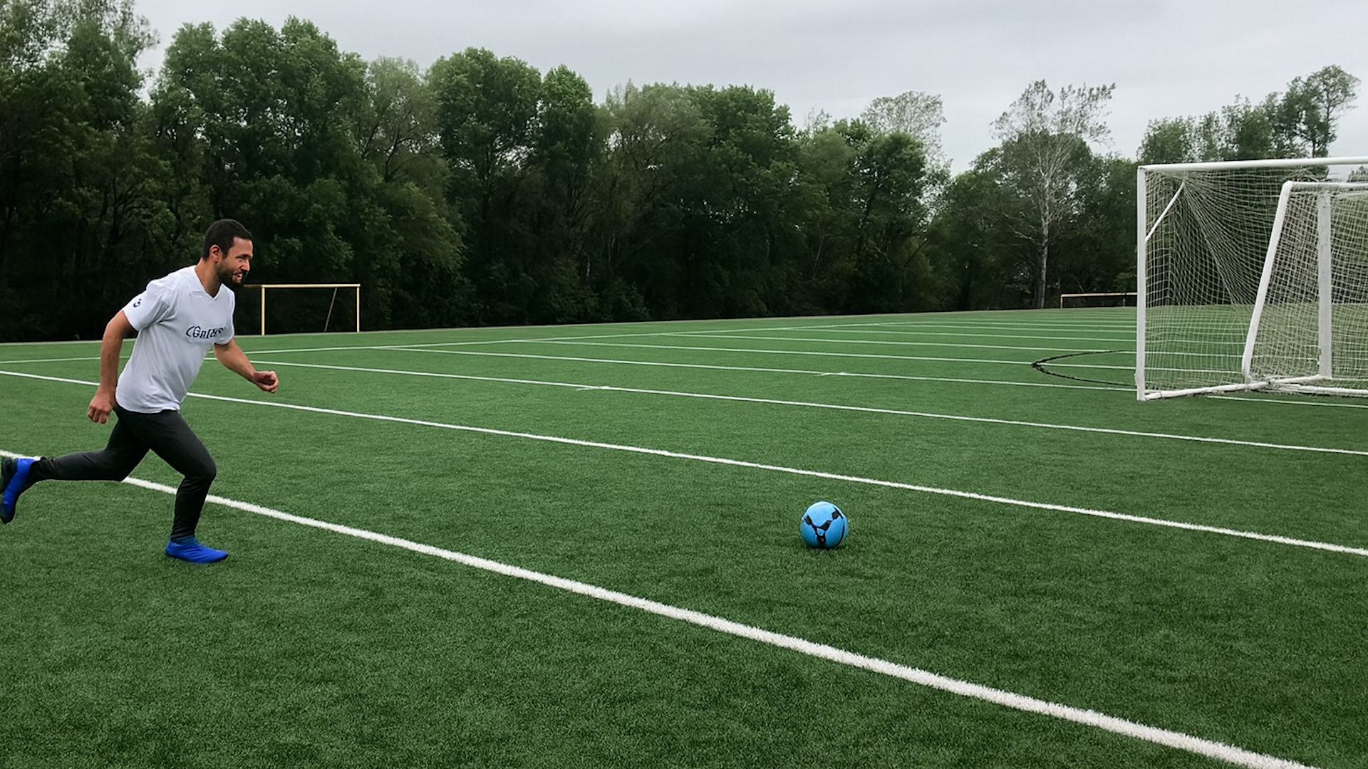 10 Useful Football Hacks for Better Play