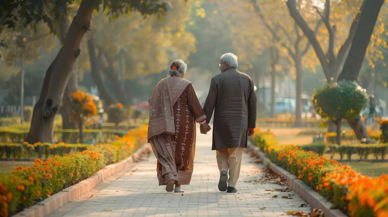 Avoid These Retirement Planning Mistakes or Risk a Stressful Old Age ...