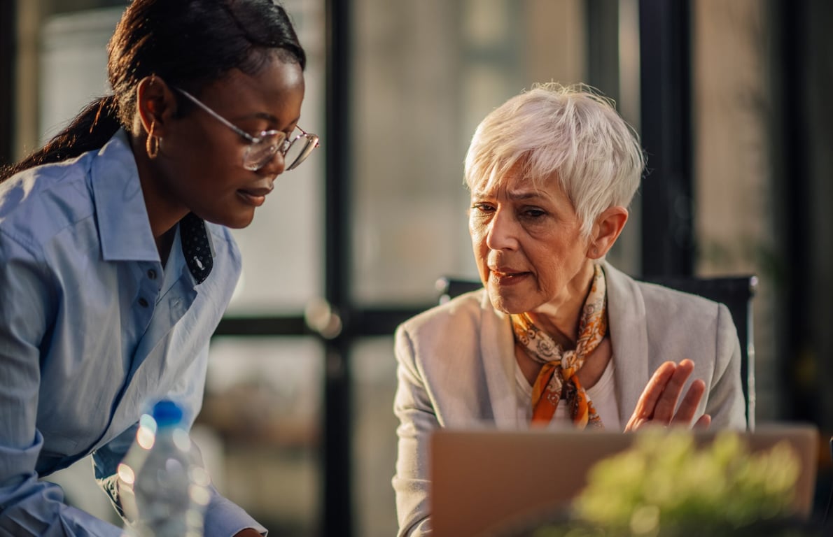 Management training programs that can boost your career, plus 8 ...
