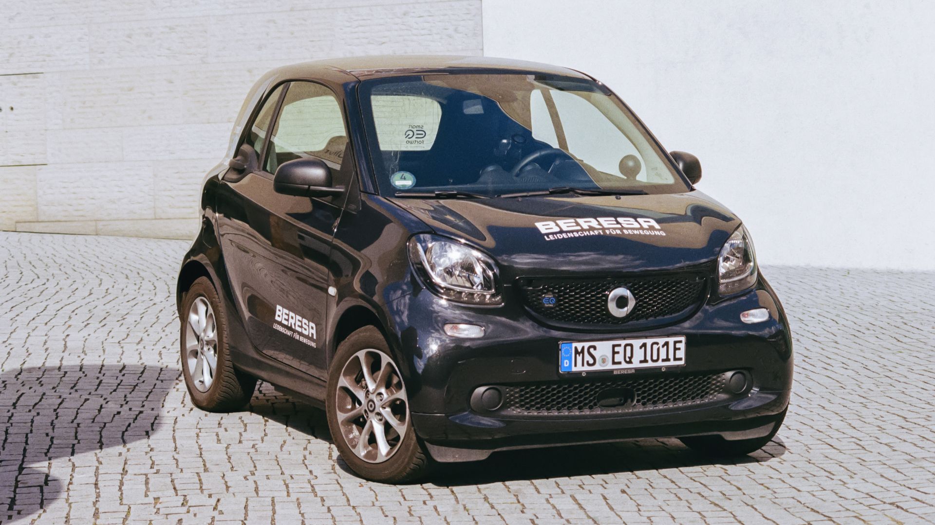 Cars Jay Leno And Tim Allen Would Never Add To Their Legendary Garages