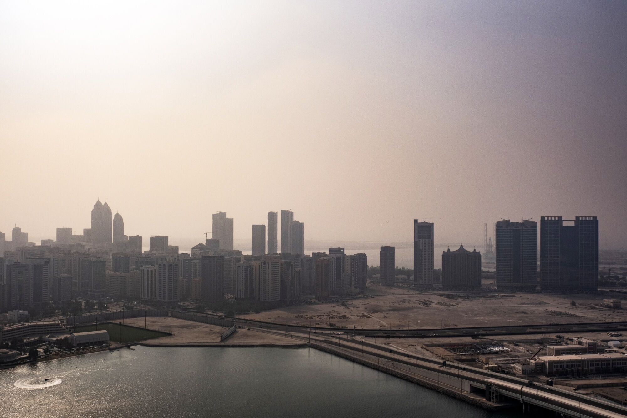 Plus VC Targets 40 Startup Deals in 2026 as Saudi Pipeline Grows