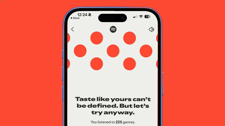 Can't find your Spotify Wrapped 2025? Try these 3 fixes to make the ...