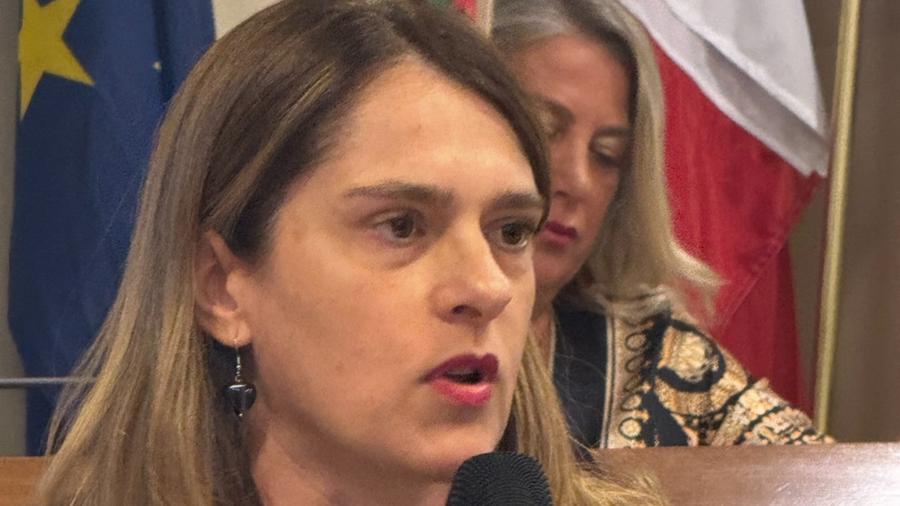 Alghero, dieci borse di studio per il progetto “Promemoria Auschwitz Sardegna”