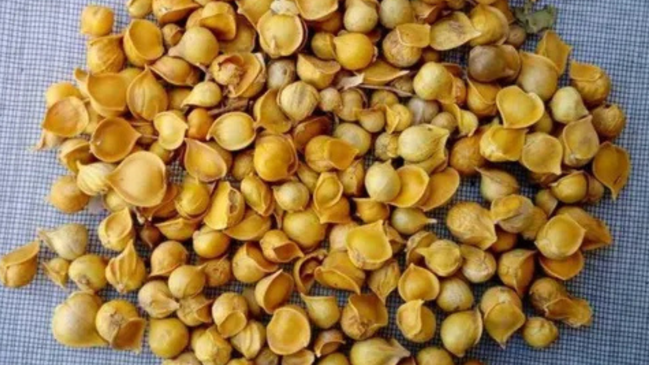 From black to Himalayan: Types of garlic and which is best for heart health