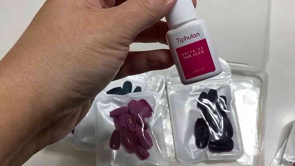 Twenty organization hacks that actually work