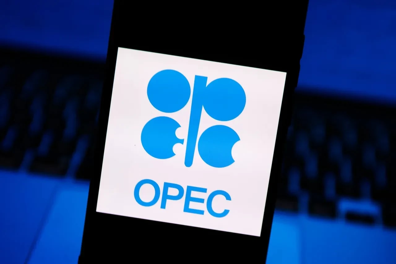 What Is OPEC And Why Do Its Decisions Matter?