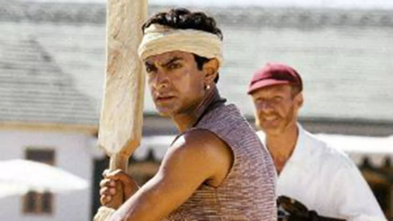 From ‘Pather Panchali’ to ‘Devdas’: Films that won awards, audiences ...