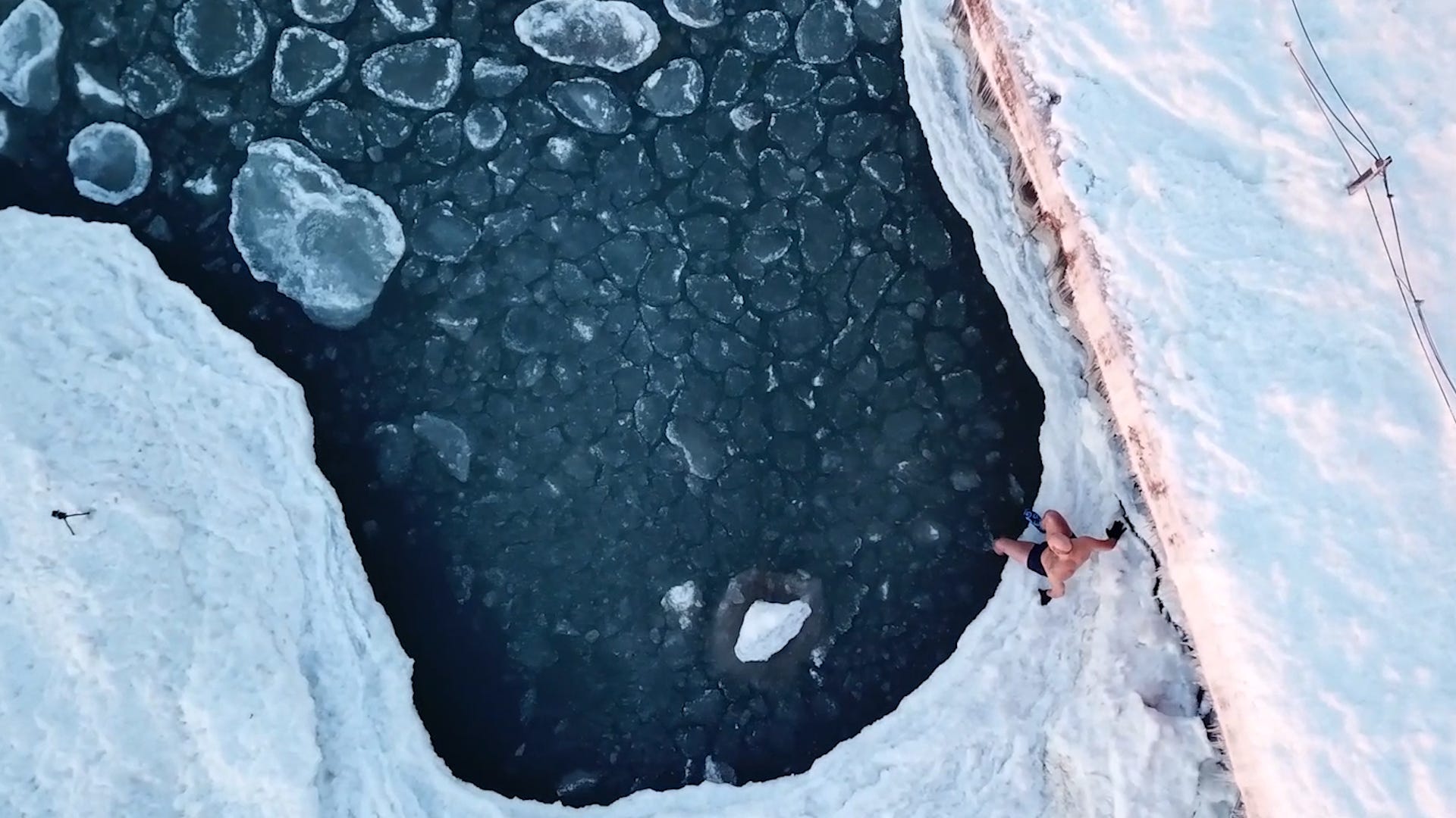 Holmes County weather forecast Tuesday calls for cloudy, breezy and ...