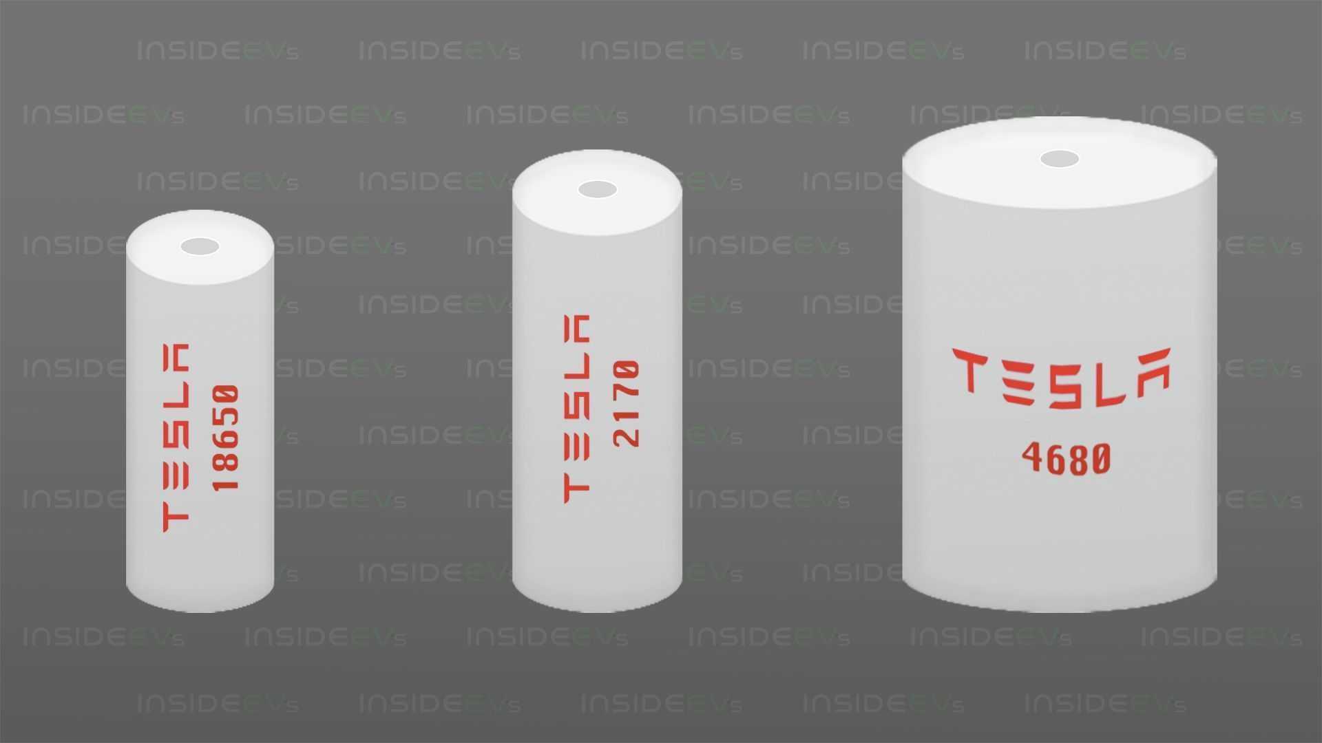 Tesla’s China-Built LG Batteries Are 'Catastrophic,' Repair Shop Claims