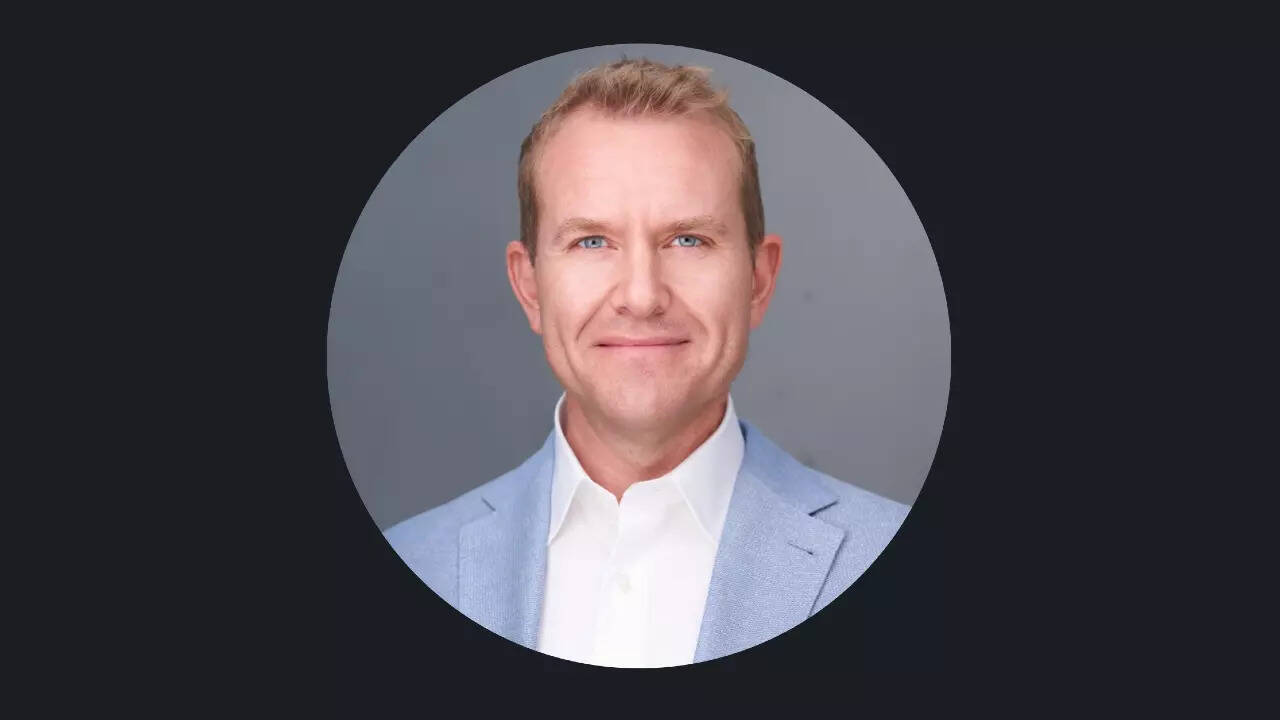 Amazon’s 17-year veteran executive joins OpenAI: Read his ‘Thank You’ note