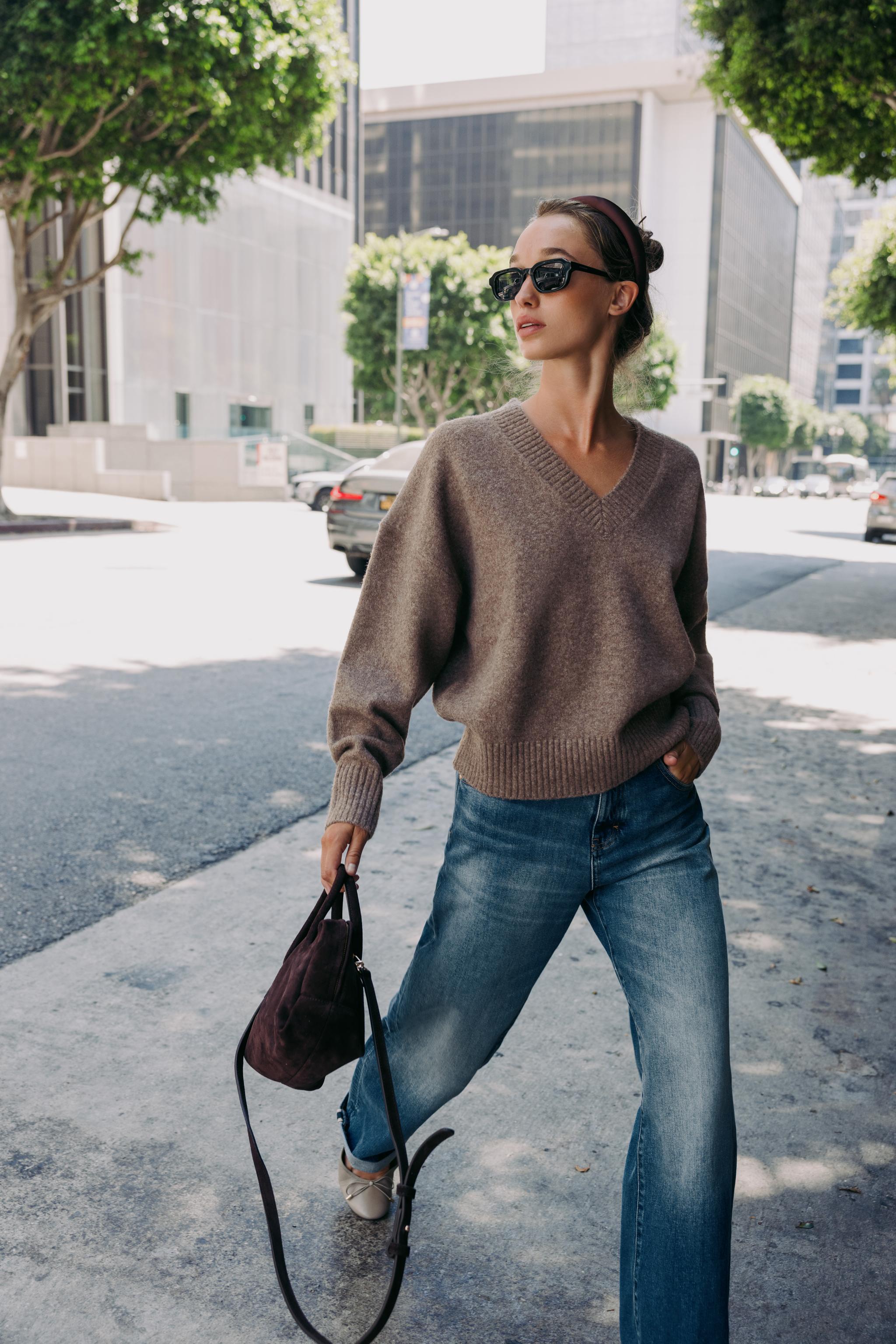 Out of Thousands of High-Street Jumpers, These Are the 28 Most ...