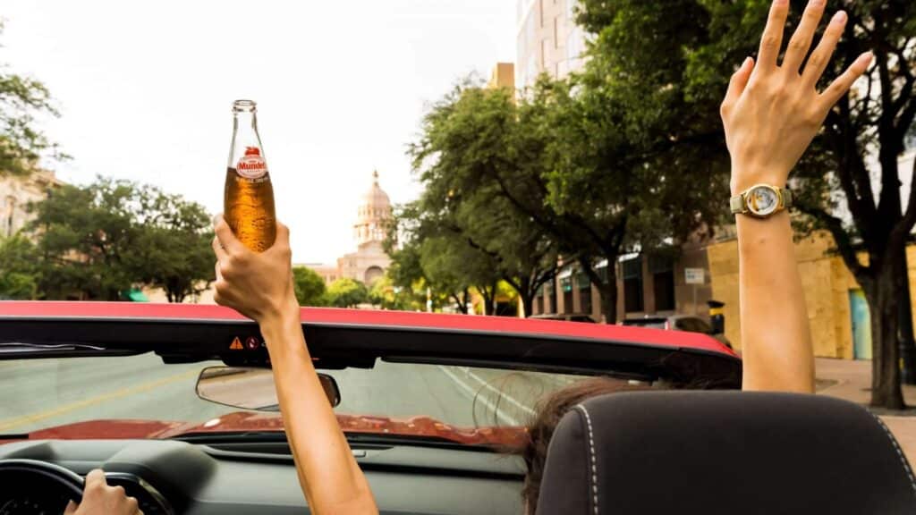 20 Everyday things you might not know are illegal