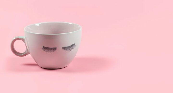 Hester (41): ‘Ik zou ze voor geen goud willen missen, en toch ben ik ...