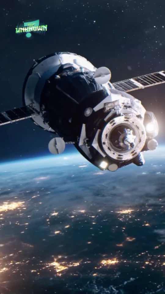 Is Apophis an Earth Killer? 🌍