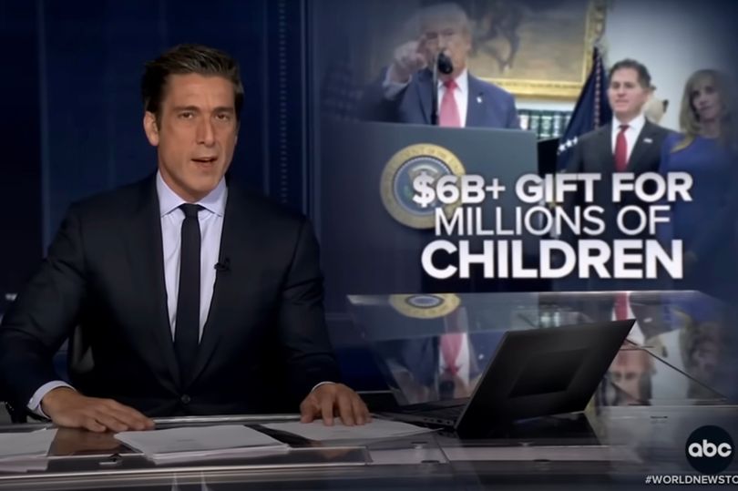 David Muir’s ABC show takes huge U-turn mid-air as he halts show for ...