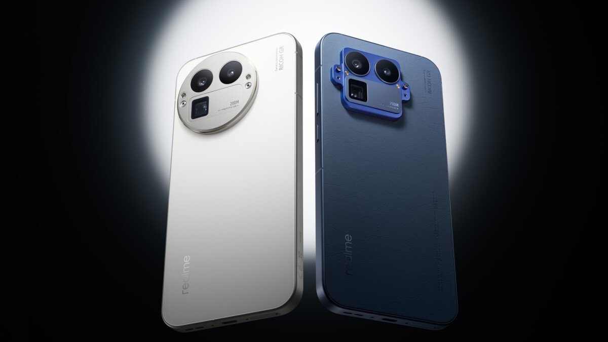 Konkurrenz für Samsung und Xiaomi: Neues Handy bietet für unter 900 ...