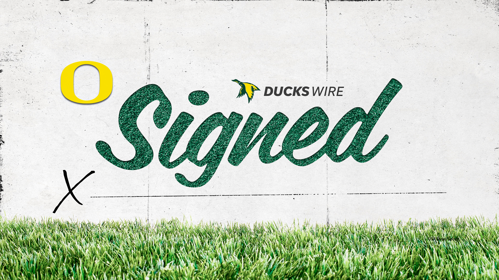 Oregon football 2026 signing day: Ducks land 4-star CB Davon Benjamin