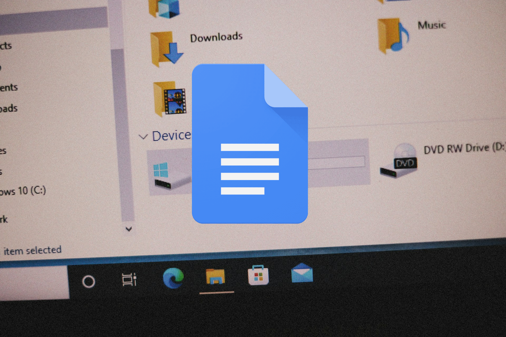 Cómo gestionar versiones y recuperar cambios en Google Docs