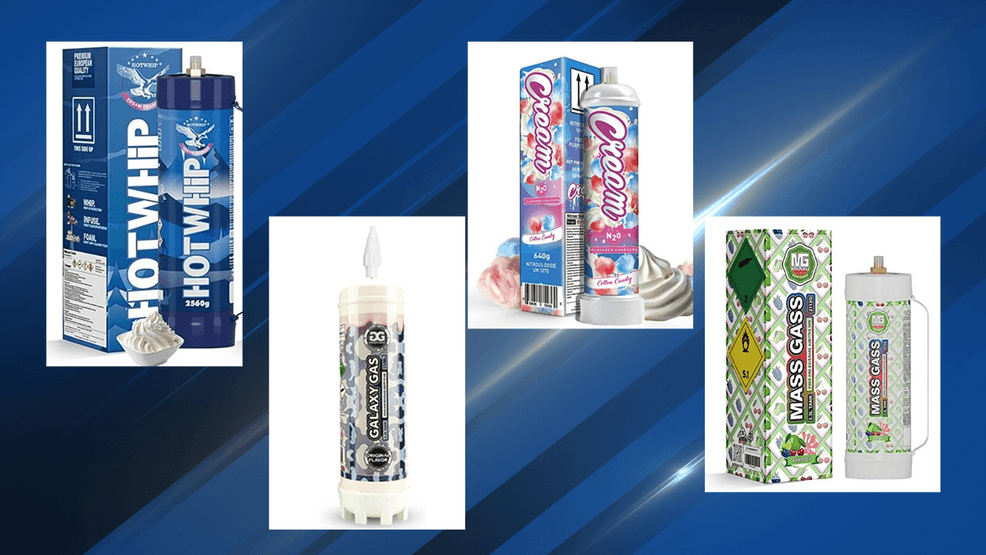 Court docs: Woman chases kids with SUV by Gresham Dollar Tree, caught ...