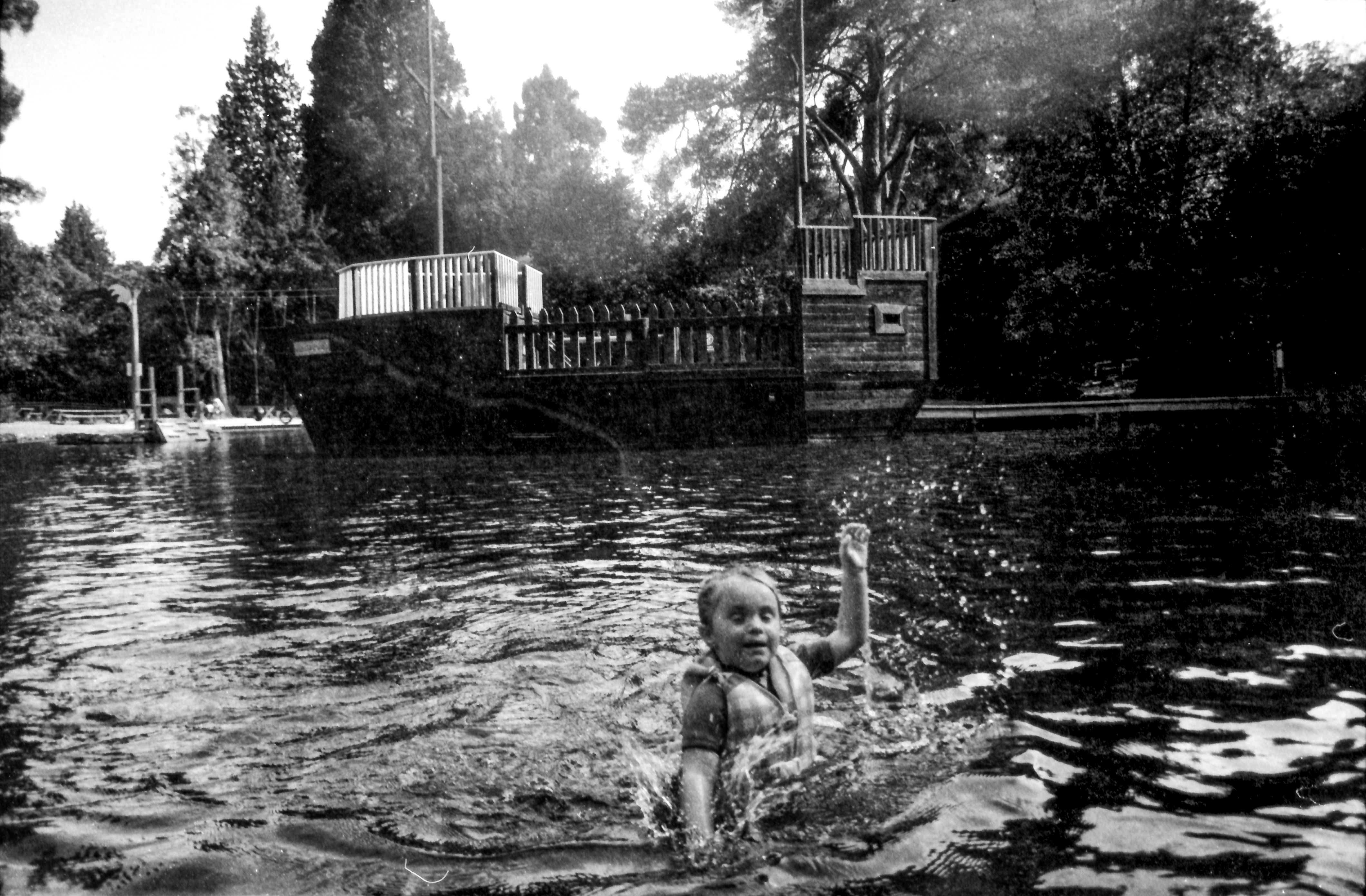 Why my mechanical film camera is still more convenient than your $5,000 ...