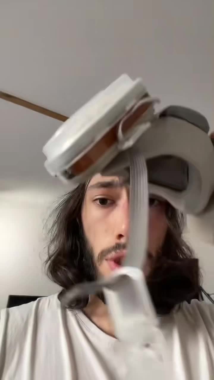 Regardez-moi ce carnage