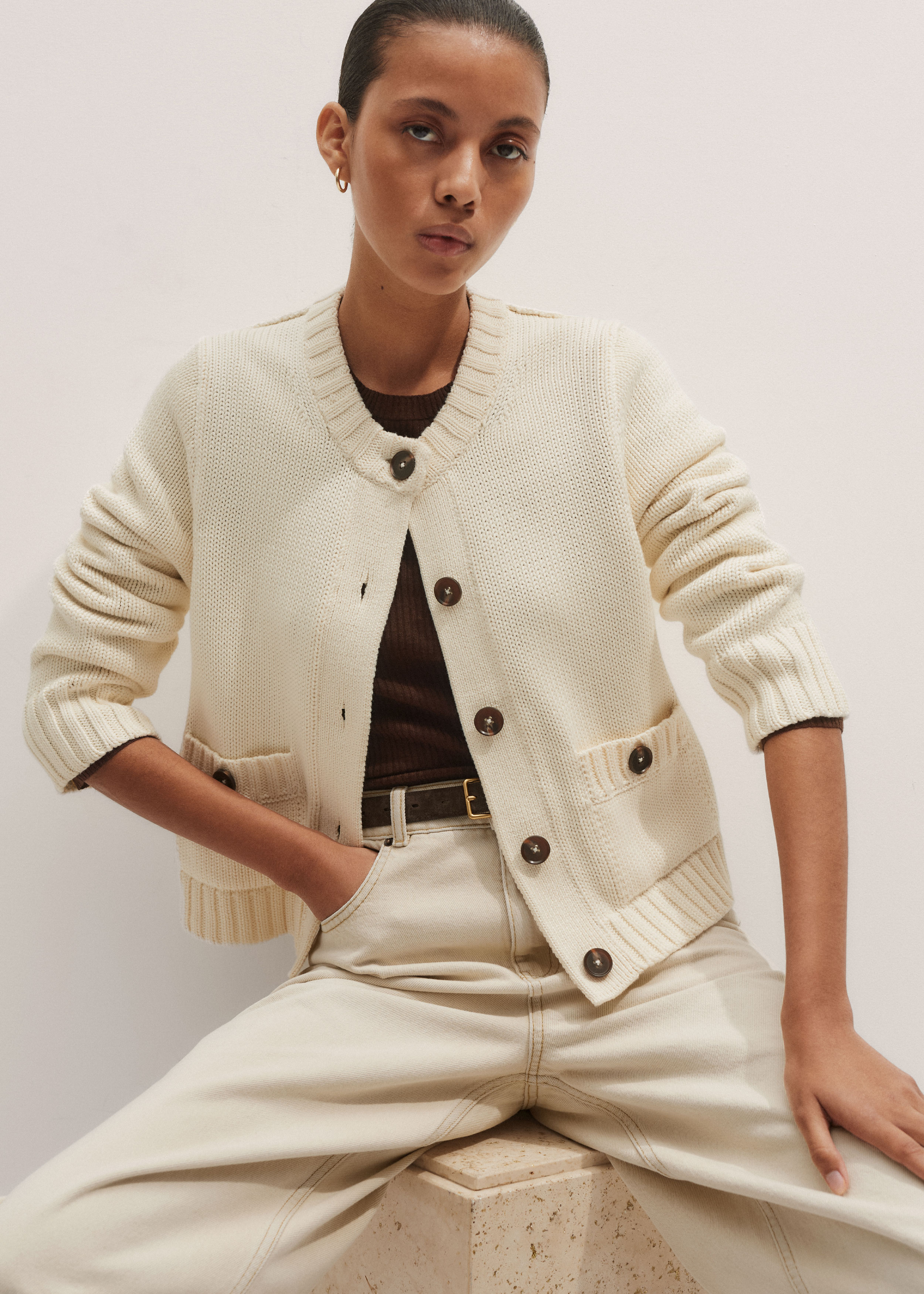 Out of Thousands of High-Street Jumpers, These Are the 28 Most ...