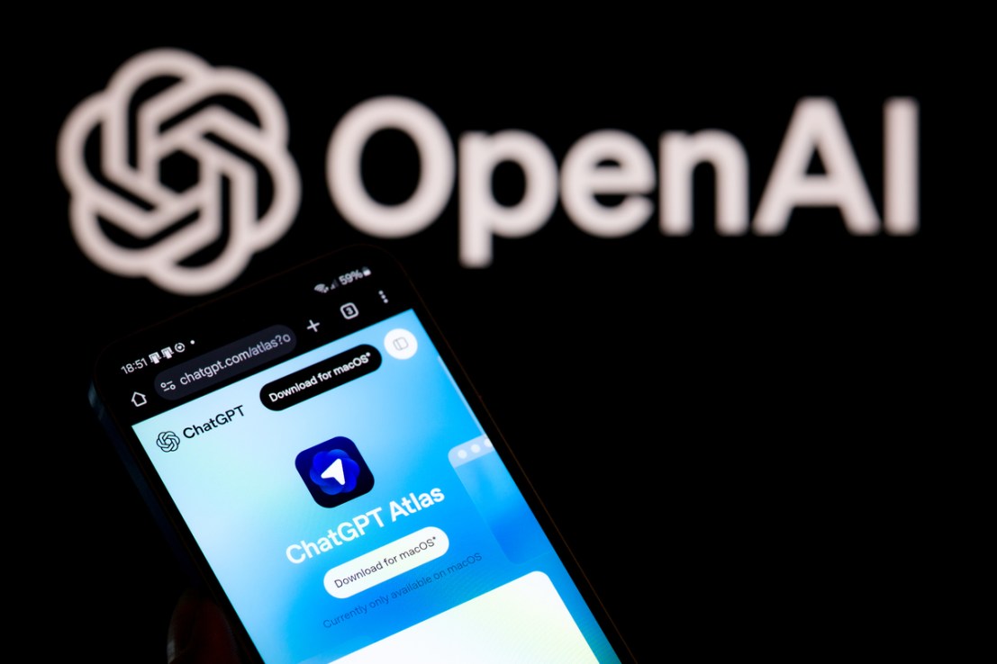Businesses are suffering financial losses from faulty AI advice