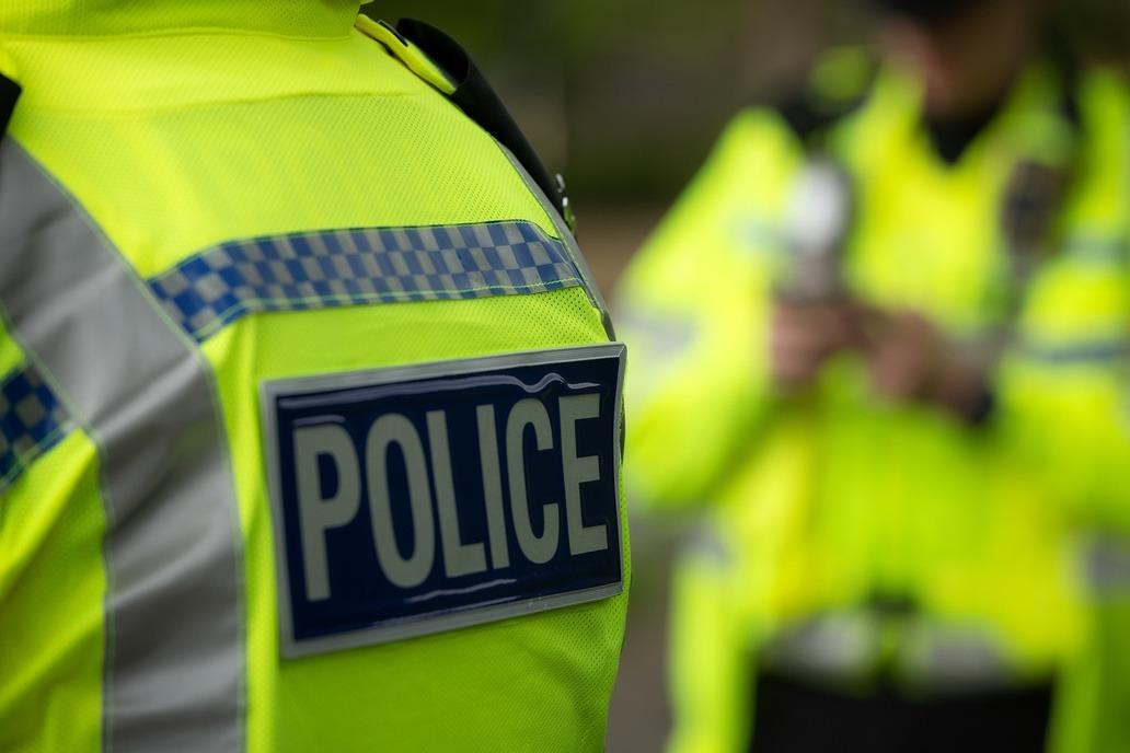 Drug dealer from Peterborough who tried to flush evidence down the ...