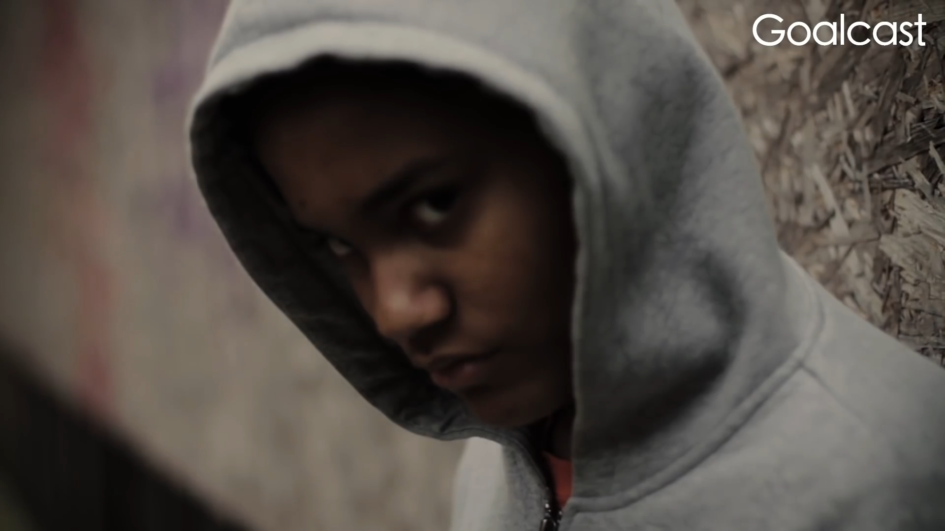 How a gang member’s phone call changed everything for Father Gregory Boyle