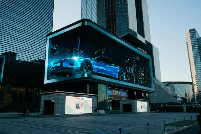 Dassault Systèmes' Virtual Twin Technology Solves Manufacturing Challenges