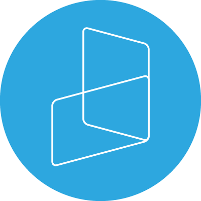 The weekly news quiz