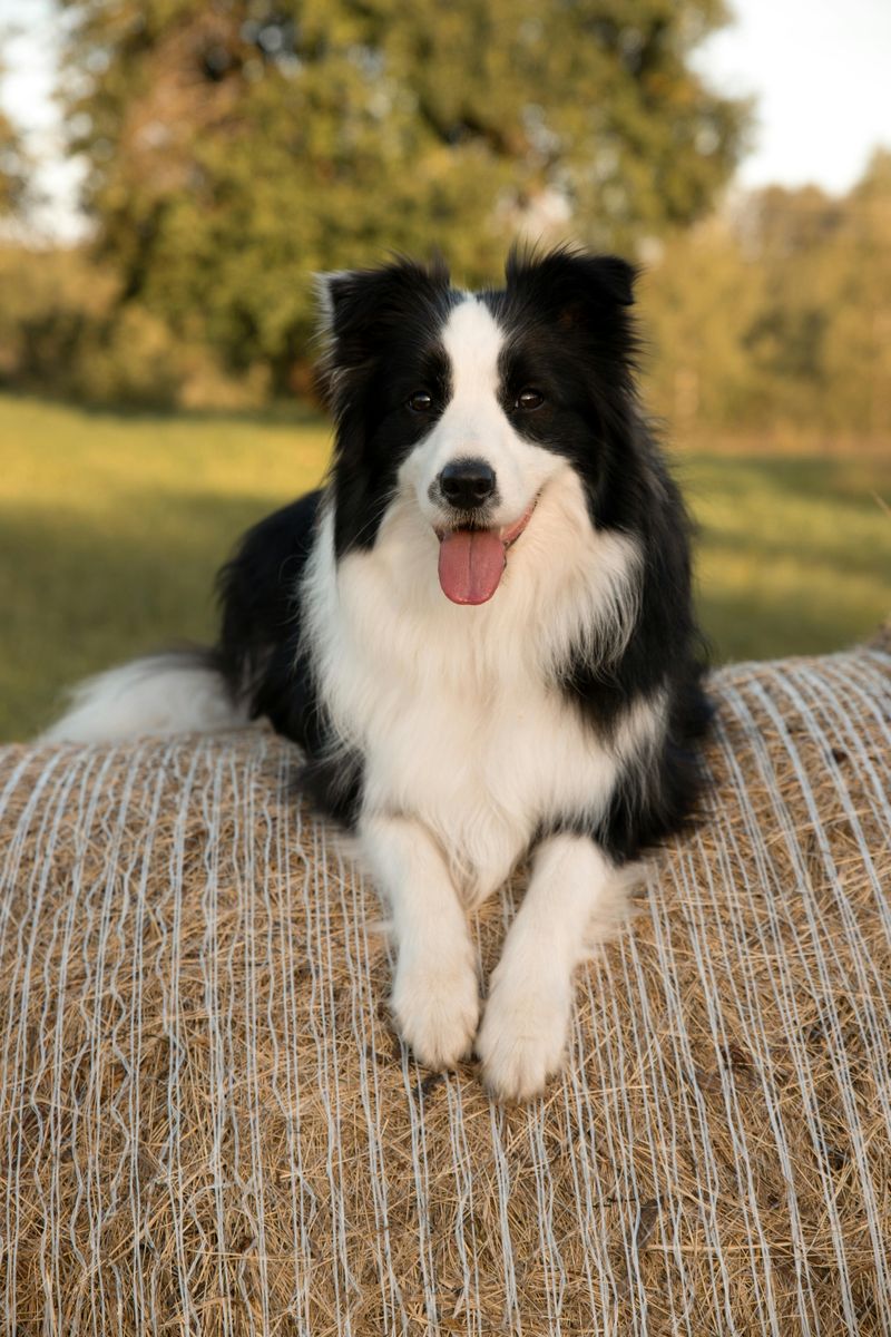 16 Dog Breeds That Have a Hard Time Being Left Alone for Long Periods
