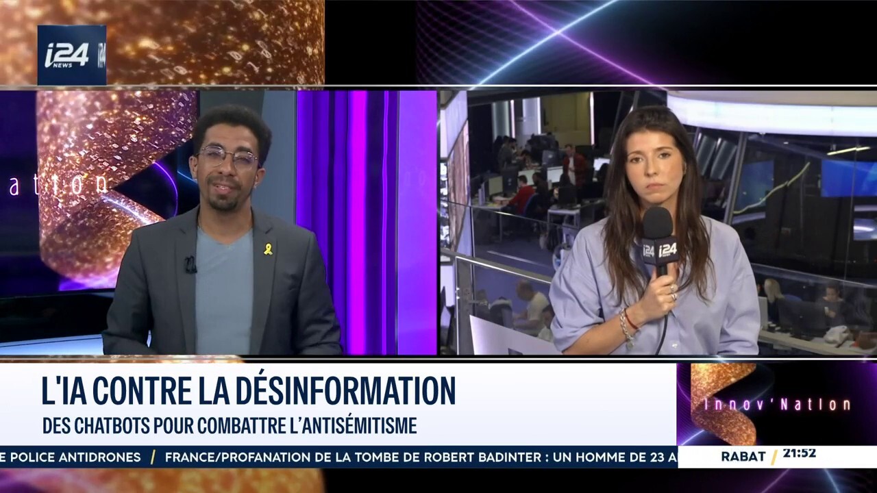 Trois chercheurs de l’Université de Tel-Aviv classés parmi les ...