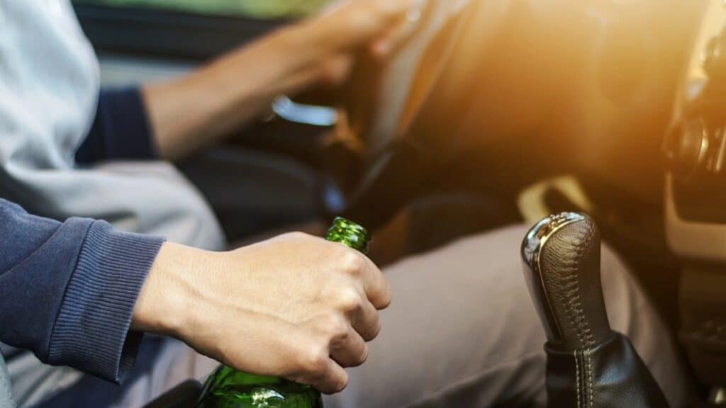 20 Everyday things you might not know are illegal