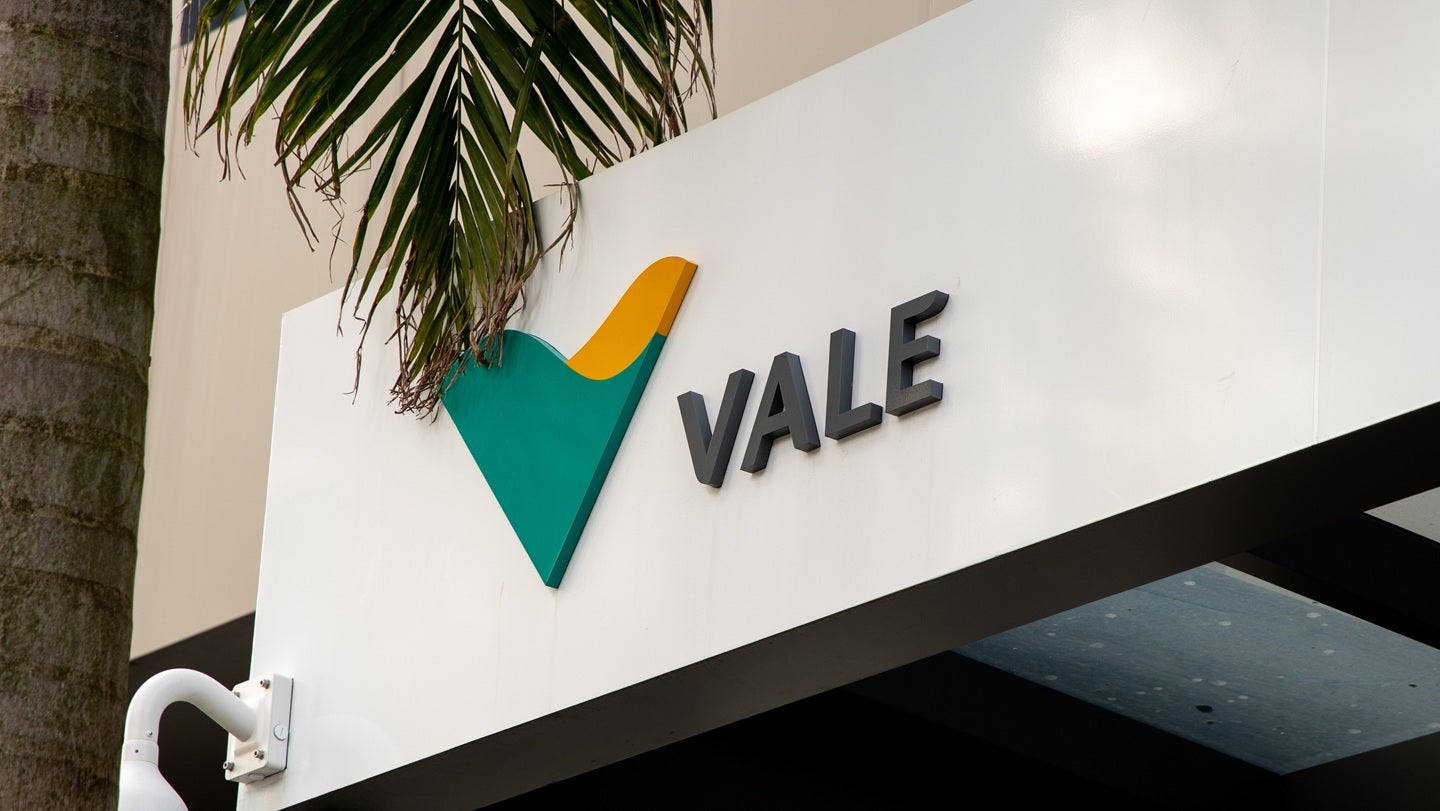 Vale, Glencore to jointly assess copper development project in Sadbury ...