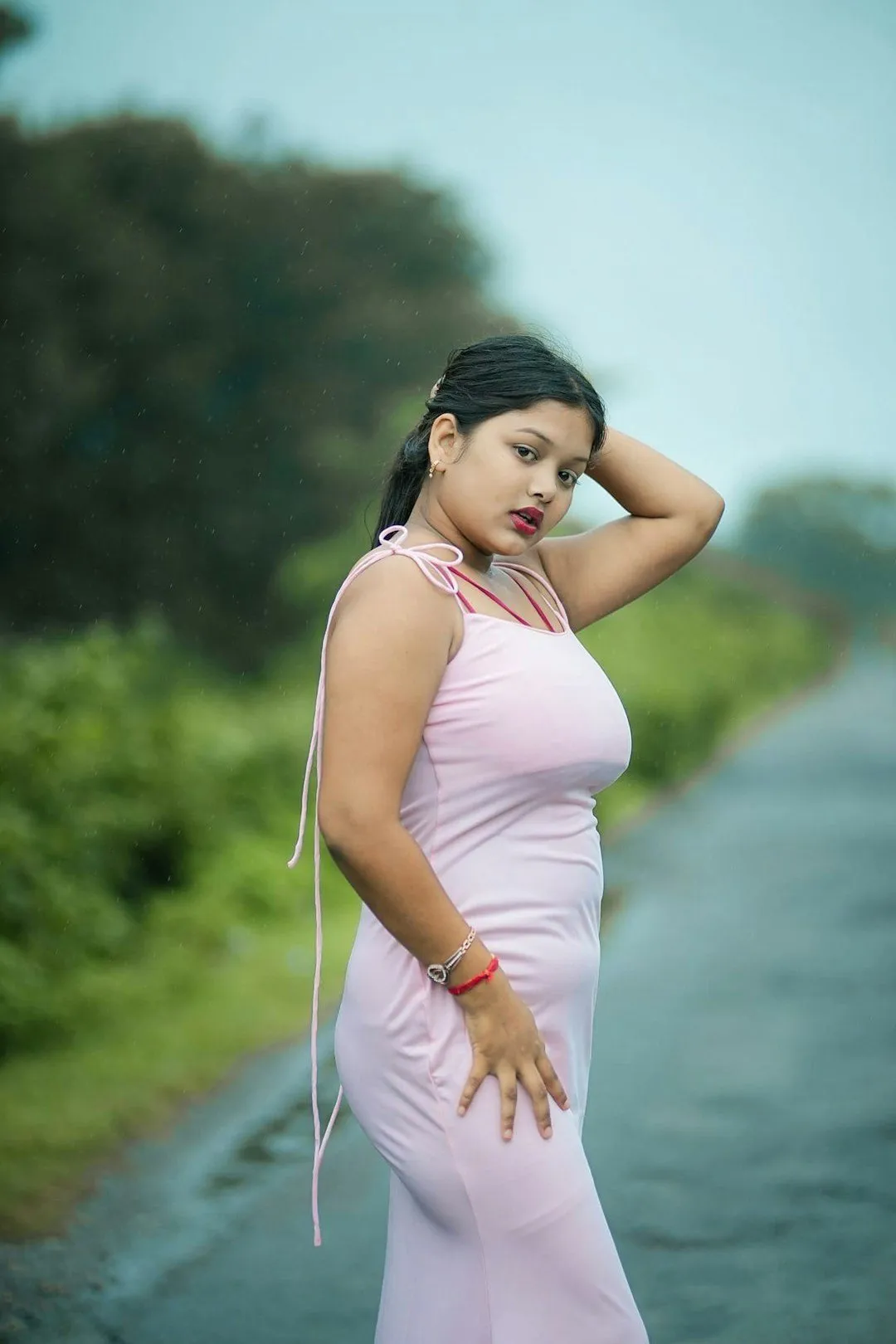 How curvy women are redefining what a healthy body looks like