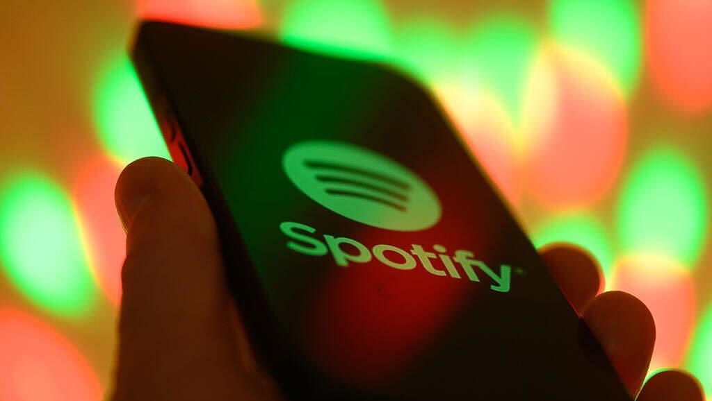 How to See Spotify Wrapped 2025: Check Your Stats on the App