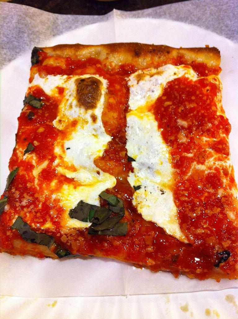 America’s Best Budget Bites In Every State