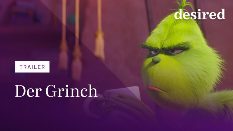 15 charmante Sprüche, mit denen sogar der größte Weihnachtsmuffel lacht