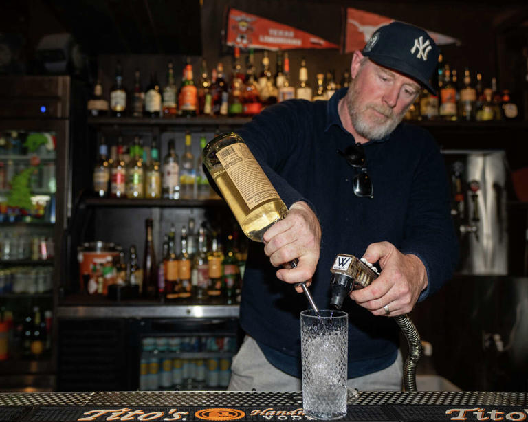 Here's how to ring in the new year safely in Austin