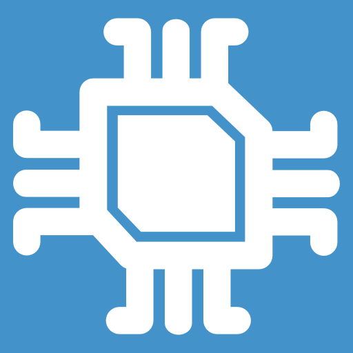 La historia del mítico fondo de pantalla de Windows XP que marcó una ...