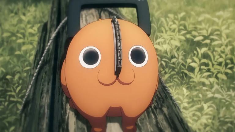 Netflix’s new anime deal is the biggest threat Crunchyroll has ever faced